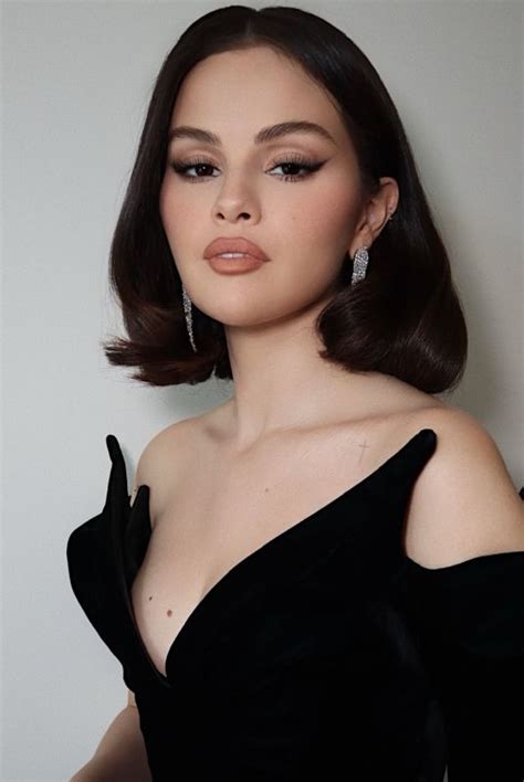 Selena Gomez Hawtcelebs