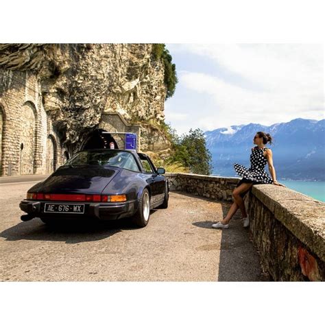 Pin On Porsche Girls