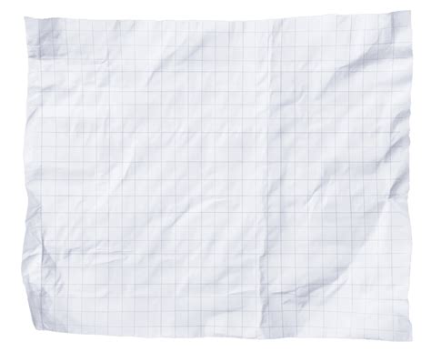 Grid Texture Pngs For Free Download