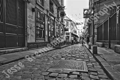 Jesse Brenneman Photography