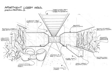 Architecture Model Making Space Architecture Architecture Drawings Architecture Portfolio