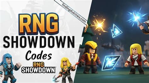 Rng Showdown Codes March 2026 Premium Crest Chests And Coins