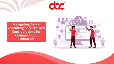 PPT - Navigating Azure Consulting Services: Key Considerations for ...