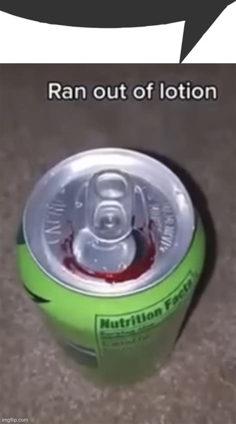 Speech Bubble Blank Template Imgflip