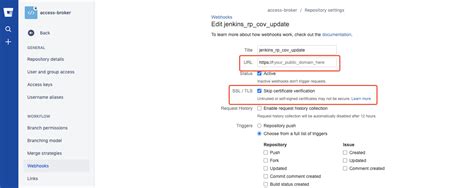 Protecting Jenkins Using The Datawiza Access Proxy Single Sign On And Granular Access Control