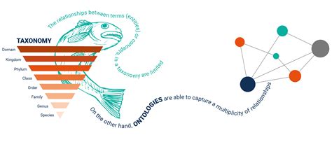 Threes Company Too Metadata Data And Text Analysis Ontotext