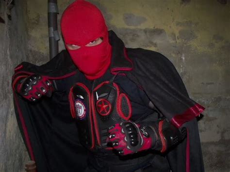 Pin By Spinner On Rlsh Real Life Superheroes Real Superheroes