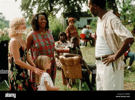 A Time To Kill Ashley Judd Samuel L Jackson A Time To Kill Ashley