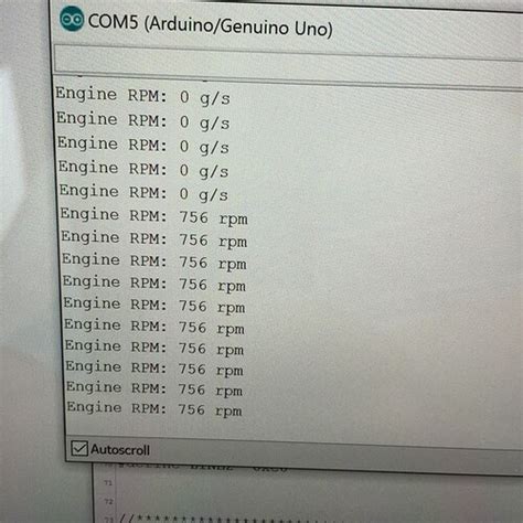 Canbus Shield And Arduino Uno Help IDE X Arduino Forum