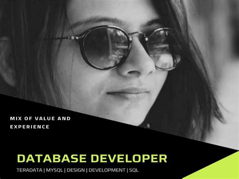 Sql Database Design Optimization Sql Server Mysql Oracle Teradata