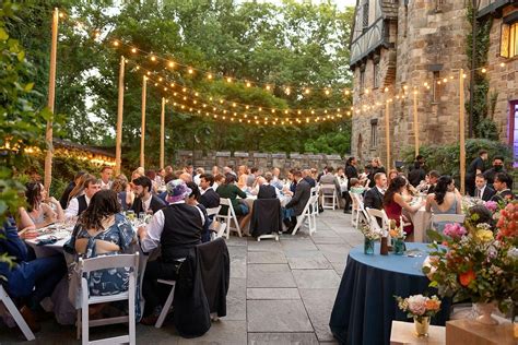 The Cloisters Maryland Wedding Venue In Dc Weddings Reception Sites