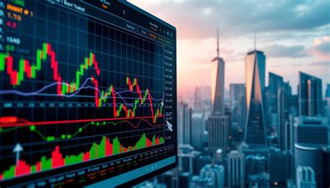 Ftmo Rules Explained A Comprehensive Guide For Traders