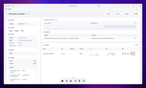 开源照片管理神器 Photoprism 安装和使用教程 是一个专业的科技资讯网站