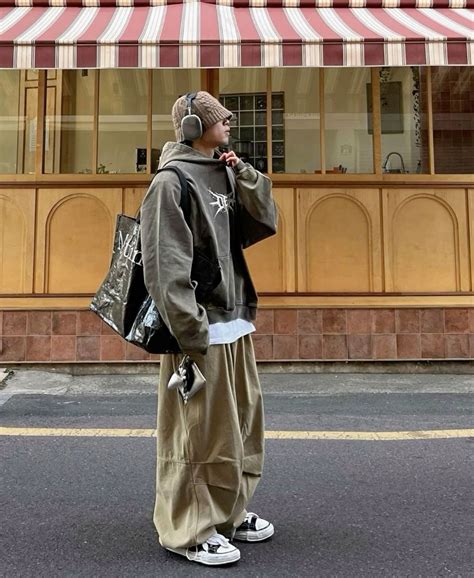 900 Random References ⊹ Ideas In 2025 Pose Reference Photo Poses Pose Reference