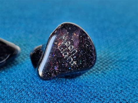 Sold: Yanyin Moonlight | Headphone Reviews and Discussion - Head-Fi.org