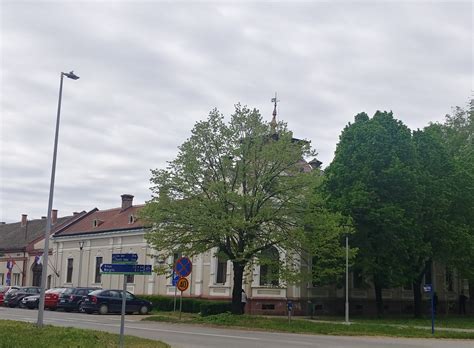 Одржана 17 седница Скупштине општине Пландиште „ПОЛЕТУ“ ЗВАНИЧАН ОПИС ПОСЛОВА Start013