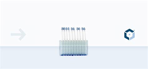 Cryogenic Storage Vials Biolife Solutions