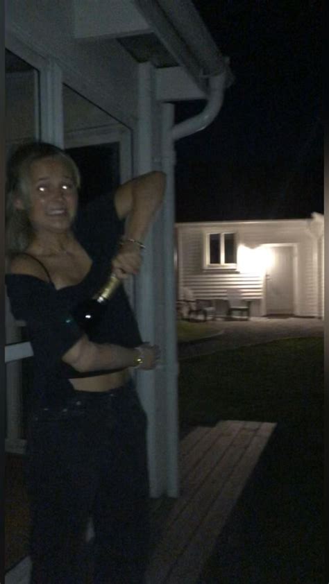 Pin tillagd av Lisa på Mon