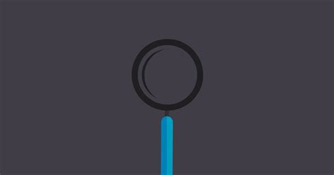 Ibm Watson For Cybersecurity Beta Launches With 40 Participants Wired