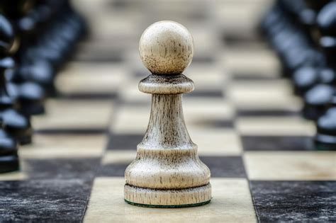 Evaluating competitive landscape dynamics ar generative ai | Premium AI-generated image
