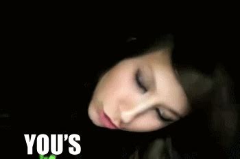 Boxxy Hot 