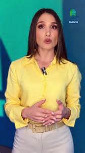 Conozca A Eva Eros Campos De Lima La Vaca Más Lechera De Brasil De Los últimos 5 Años