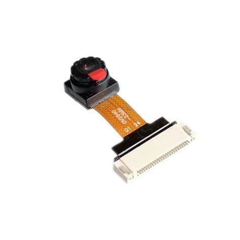 esp32 cam модуль wi fi esp32 с последовательным подключением к wi fi