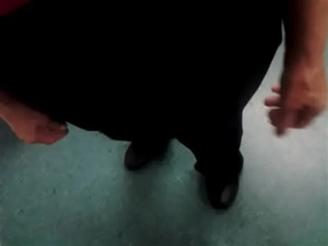 Getting Blow Job At Work By Older Co Worker Xvideos Com