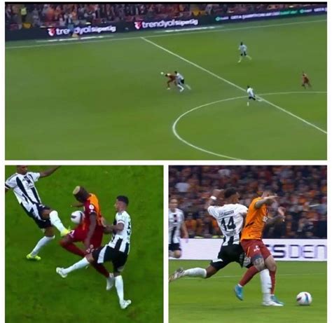 Ekşi Sözlük Kutsal Bilgi Kaynağı