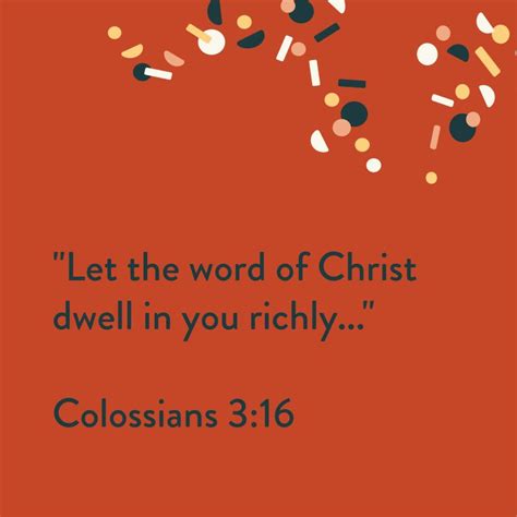 Luke Barnard Posted On Linkedin