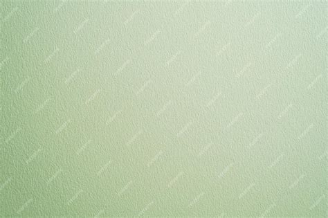 Light Green Textured Paper Background With Subtle Grain And Minimalistic Design Generative Ai