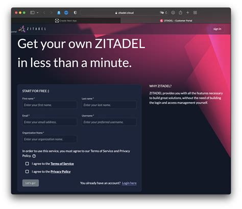 How To Secure Your Java Application With Openid Connect