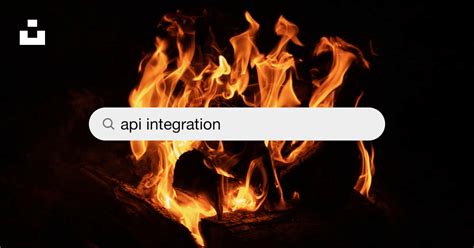 Api Integration Pictures Download Free Images On Unsplash