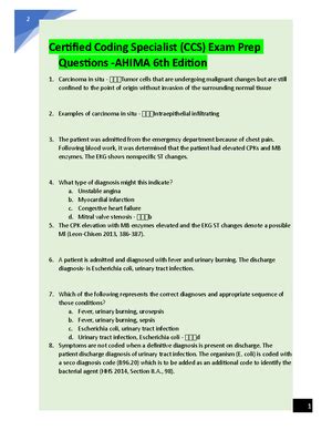 ICD CM Basic Coding Workbookwith Ans V DPH ICD IMPLEMENTATION PROJECT ICD CM