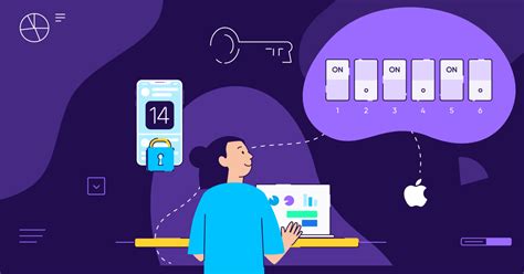 The Power Of Skadnetwork Conversion Values Appsflyer