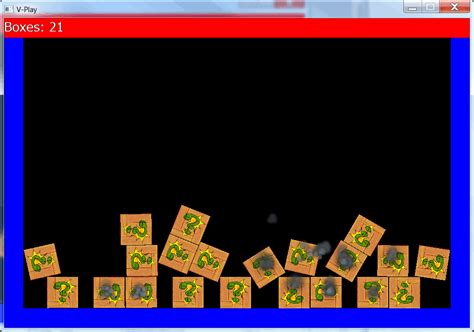 Learn To Code 18 Free Qt Qml And Felgo Tutorials And Resources 2020