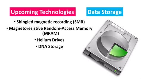 20 Latest Computer Science Seminar Topics On Emerging Technologies Pdf