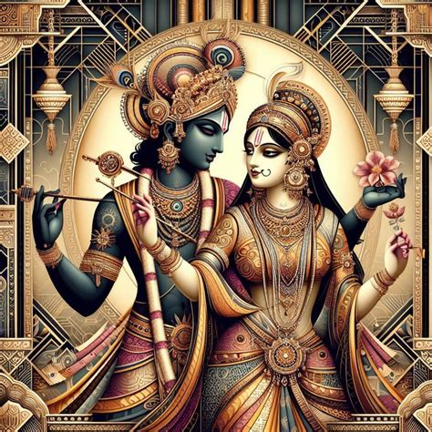 Pin On Guduru Siva Rama Krishna Prasad