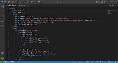 Shivani Rana On Linkedin Codsoft Internshipopportunity Webdevelopment Internship2023