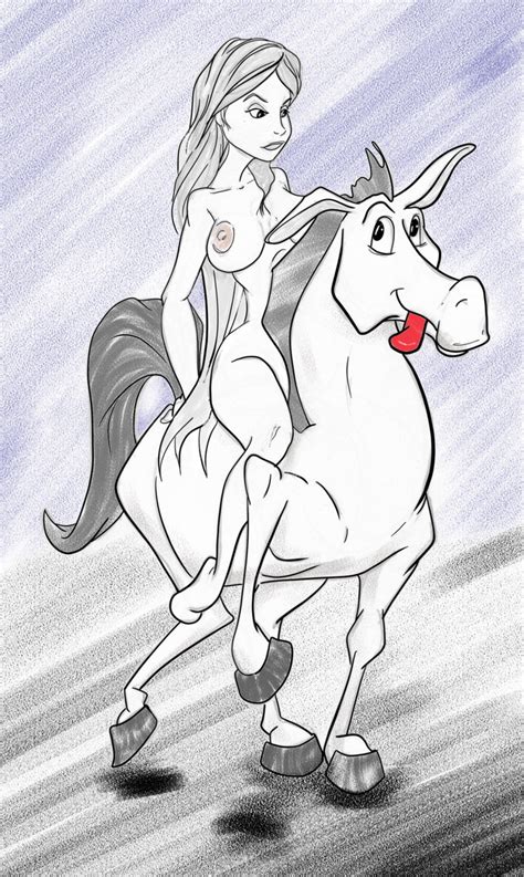 Ladygodiva