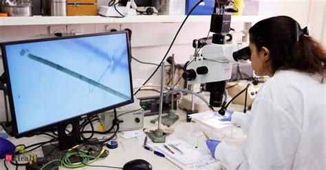 Mylab Launches Range Of Rapid Tests For Stds Health News Et Healthworld