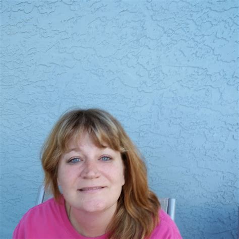 Lisa Kriesel Youtube