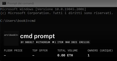 Opengraph Imagets29175381