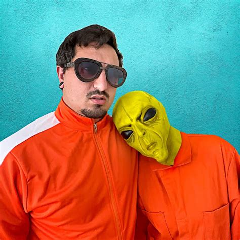 Get Off Youtube Music