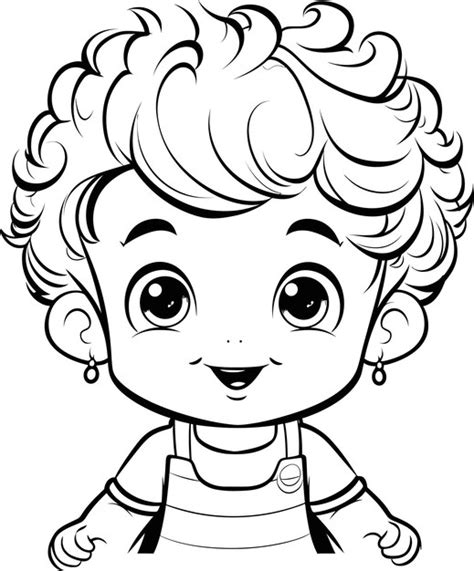 Page 10 Black And White Cartoon Images Free Download On Freepik