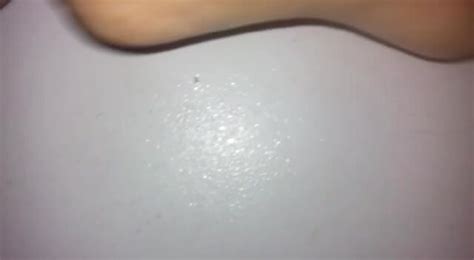 Crush Ants Video 4