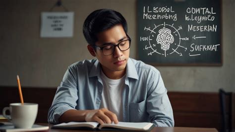Tips Menghindari Kelelahan Mental Saat Bekerja Tailwindcss Id