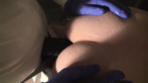 Strapon Double Fisting Venus Milk Machine Cbt Eporner