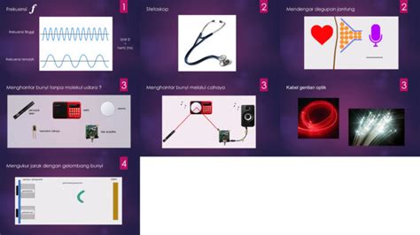 Easy Clipboard Yohz Software