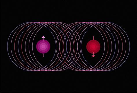 Ibm Offers Quantum Error Suppression Out Of The Box Ieee Spectrum